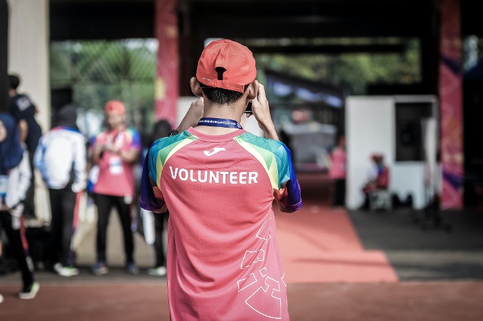 What You Need To Know About Volunteer Hours For College In 2022 What You Need To Know About Volunteer Hours For College In 2022